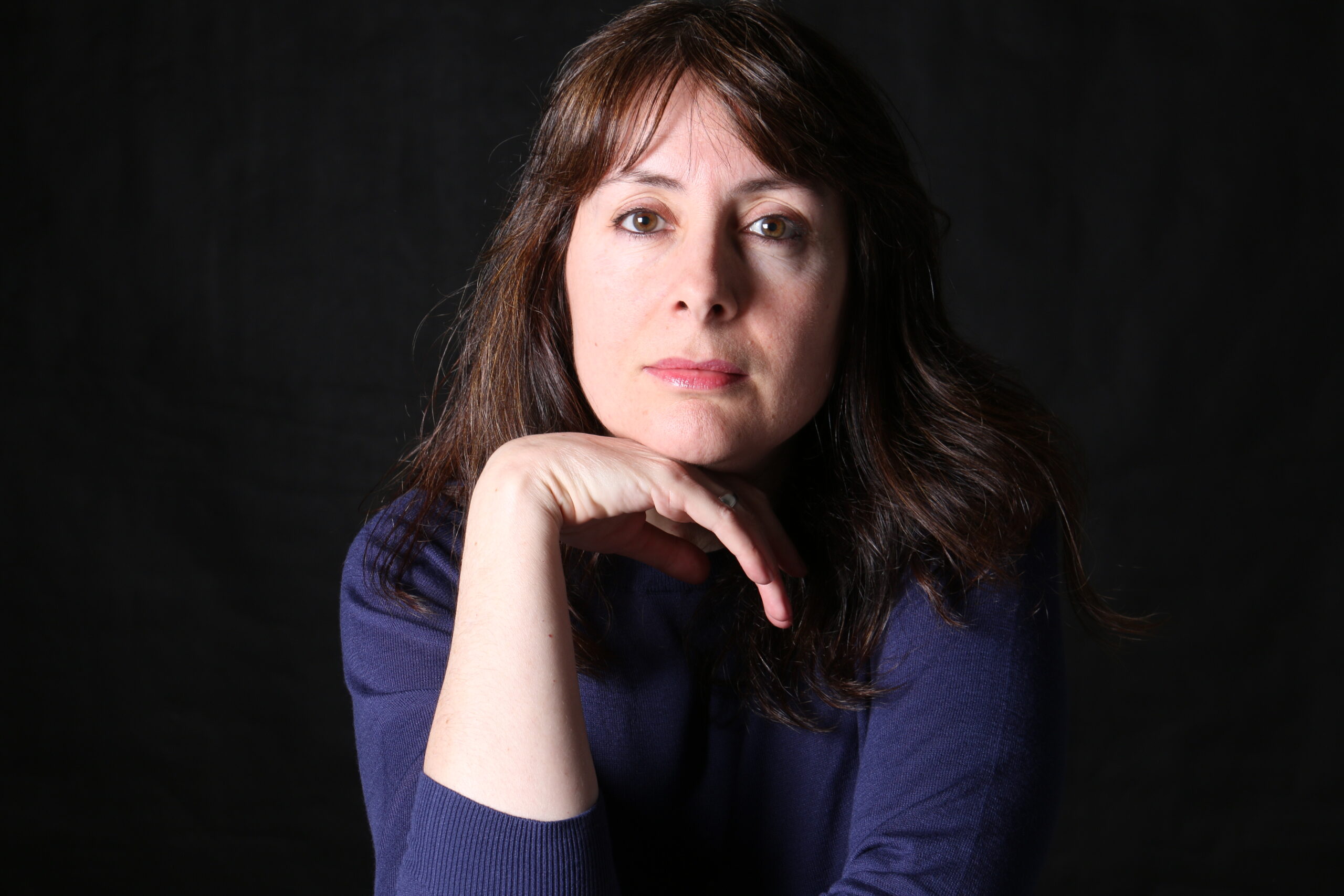 36+1 - Terrassa Arts Escèniques