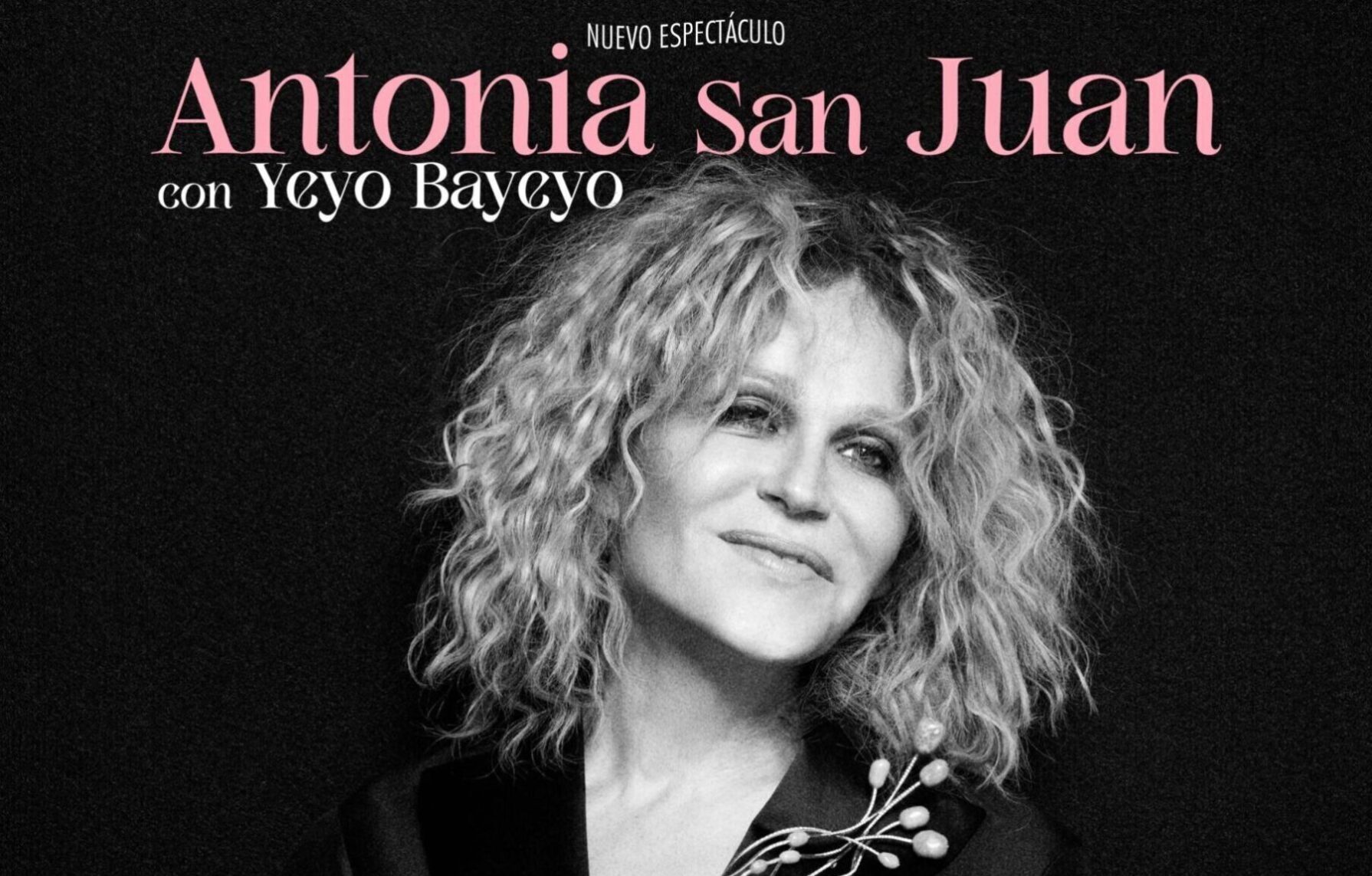 Entrevista con mi hija Mari - Terrassa Arts Escèniques